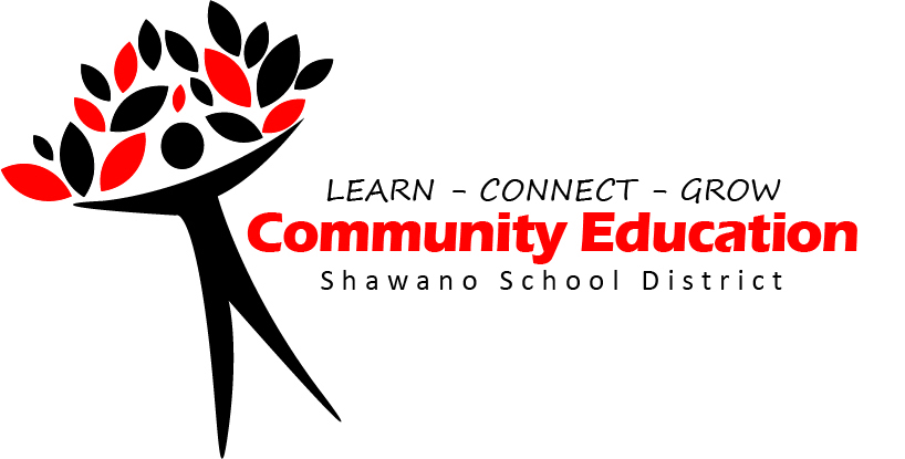 Winter/Spring Community Education Catalog is now available! | Shawano ...